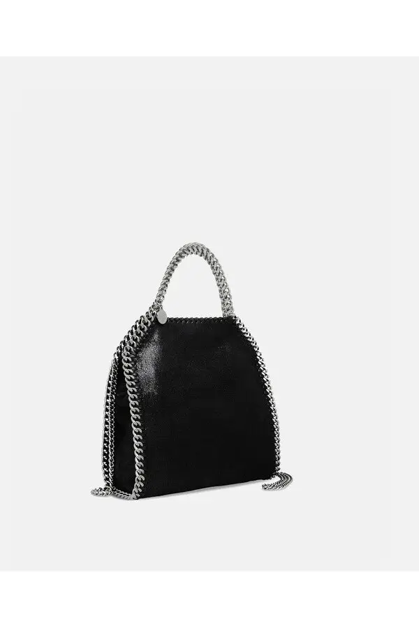 Stella McCartney Falabella Tiny Tote