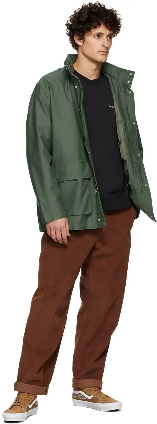 Levi