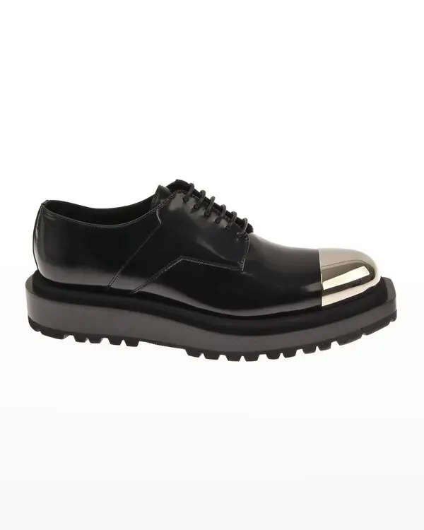 knee length dresses for ladies Norman Vilalta - Men's Shoe Customization