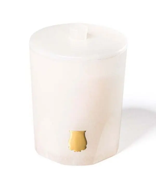 TRUDON Héméra Scented Candle, 270g