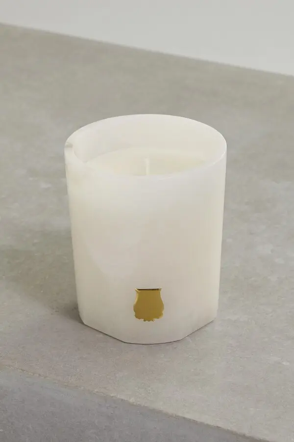 TRUDON Héméra Scented Candle, 270g