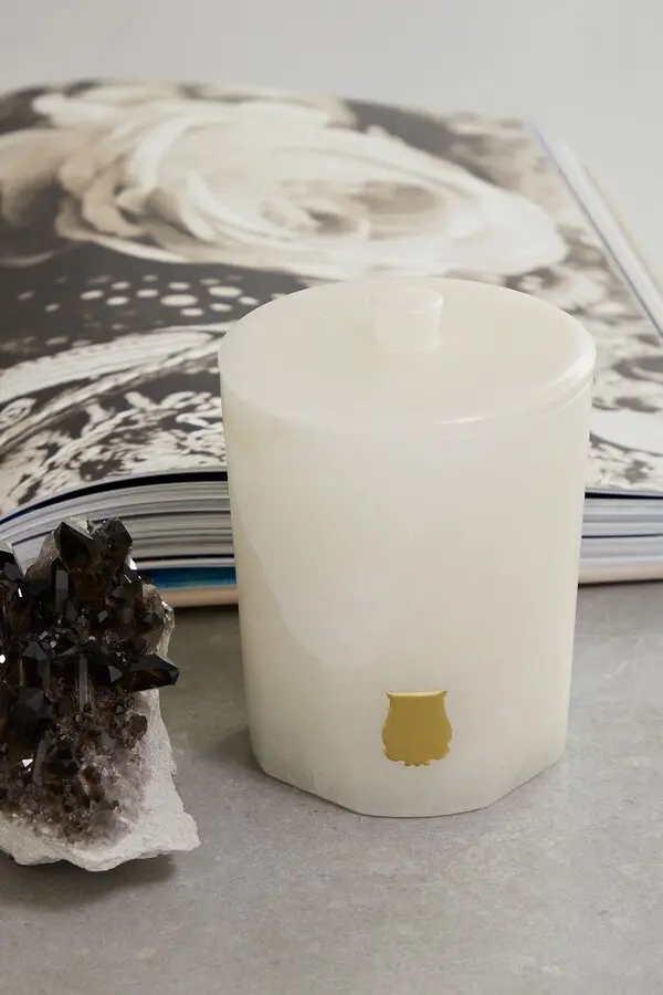 TRUDON Héméra Scented Candle, 270g