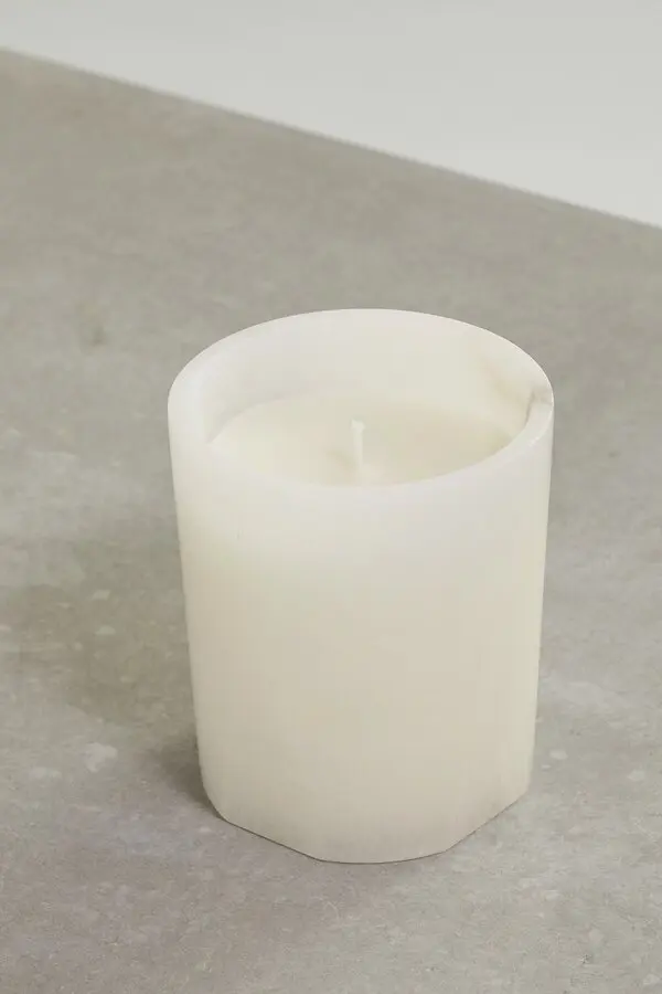 TRUDON Héméra Scented Candle, 270g
