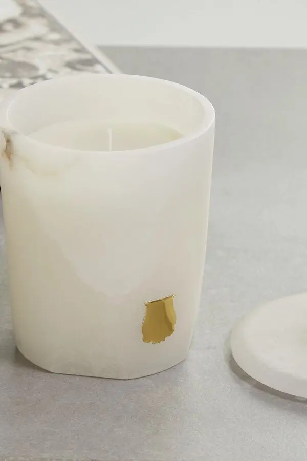 TRUDON Héméra Scented Candle, 270g