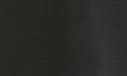 ESTELLE Chloe Long Sleeve Dress