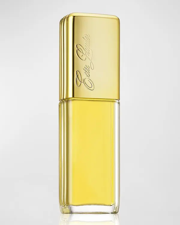 Estée Lauder Private Collection Eau De Private Collection Spray 1.7 Oz