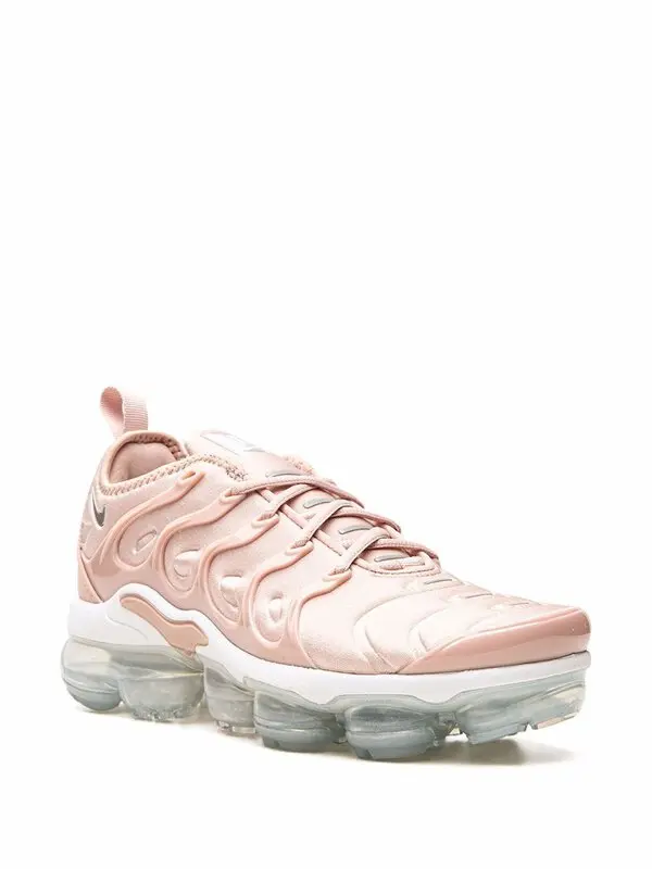 Nike Air Vapormax Plus Sneakers - Pink
