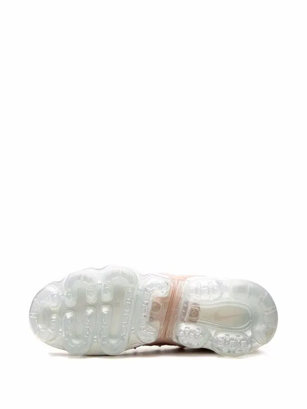Nike Air Vapormax Plus Sneakers - Pink