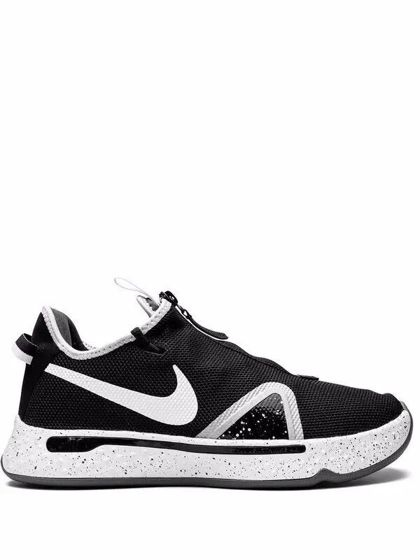 Nike Pg 4 Tb Sneakers
