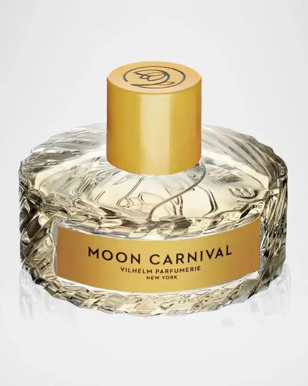 VILHELM PARFUMERIE Moon Carnival Eau De Parfum - One-color