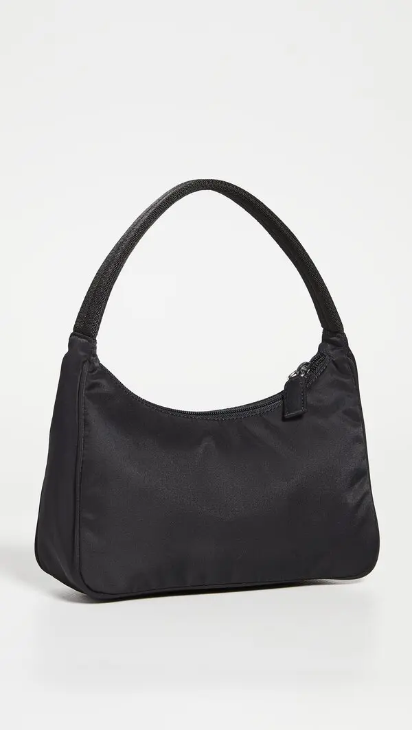 Shopbop Prada Nylon Pouch