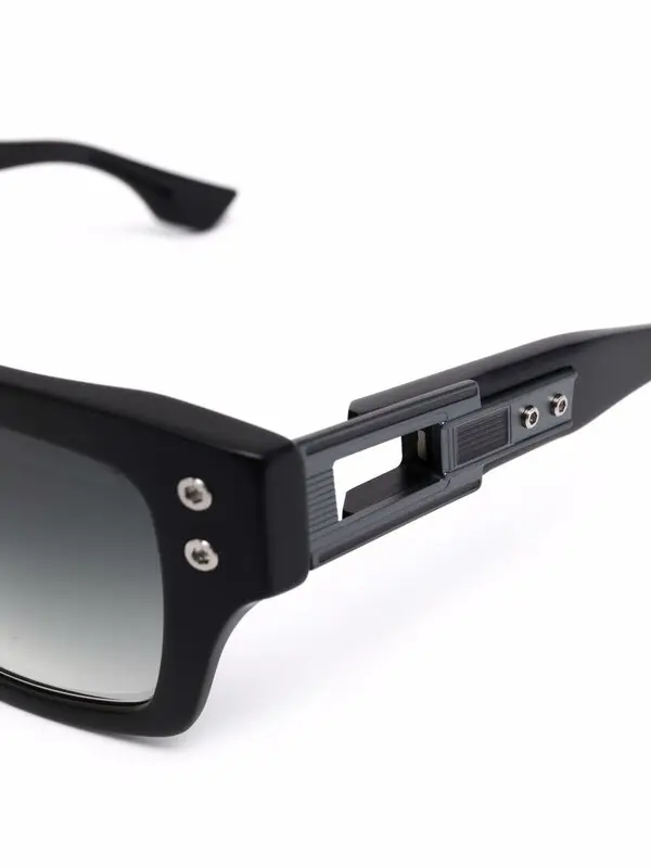 Dita Grandmaster Sunglasses