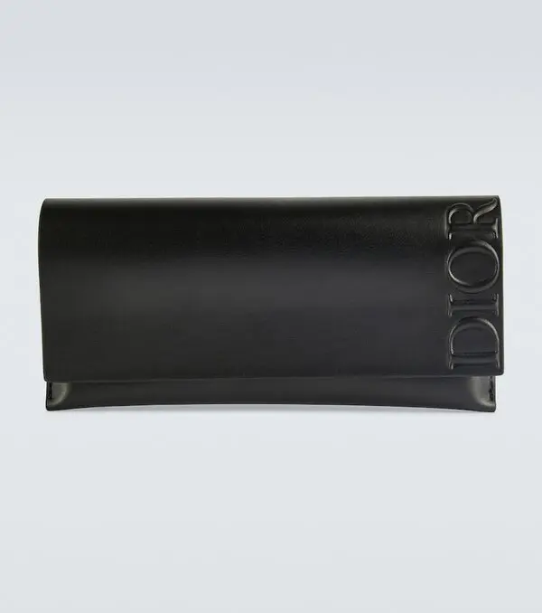 Dior Cd Link A1u Sunglasses - Silver