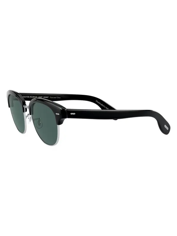 Oliver Spencer Cary Grant 52mm Sunglasses