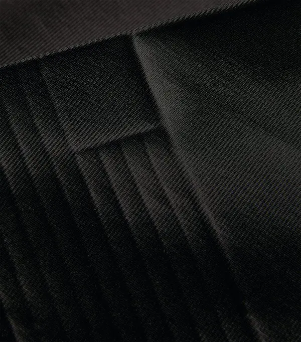 Spanx Shape Invisible Briefs - Black