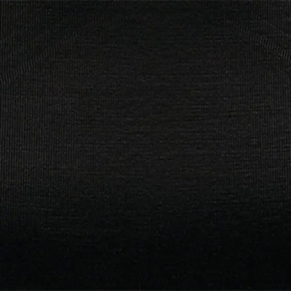 Spanx Shape Invisible Briefs - Black