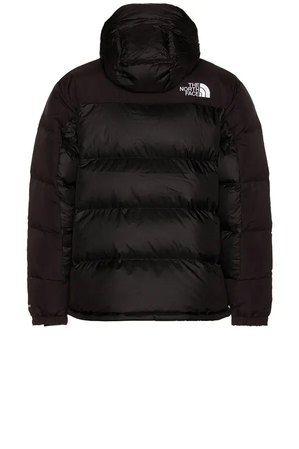 The North Face Hmlyn Down Parka Jacket