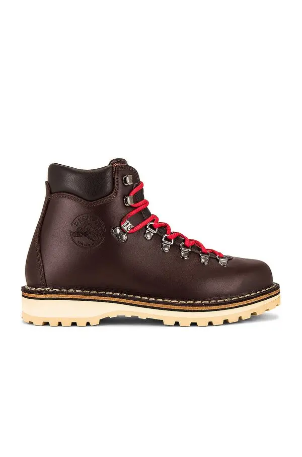 Diemme Roccia Vet Boots
