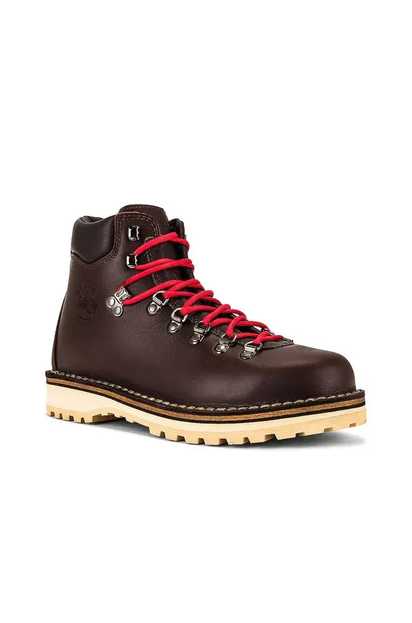 Diemme Roccia Vet Boots