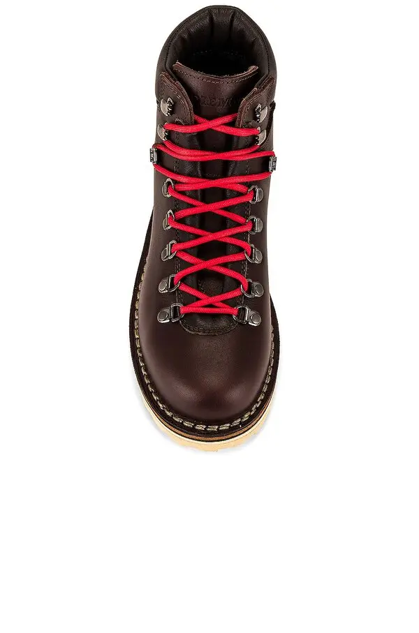 Diemme Roccia Vet Boots