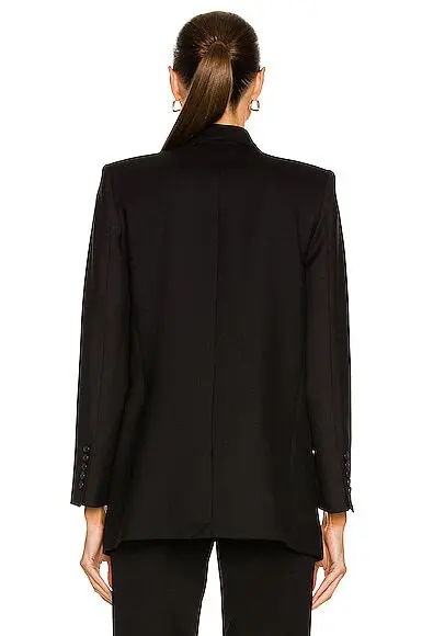 NILI LOTAN Diane Blazer