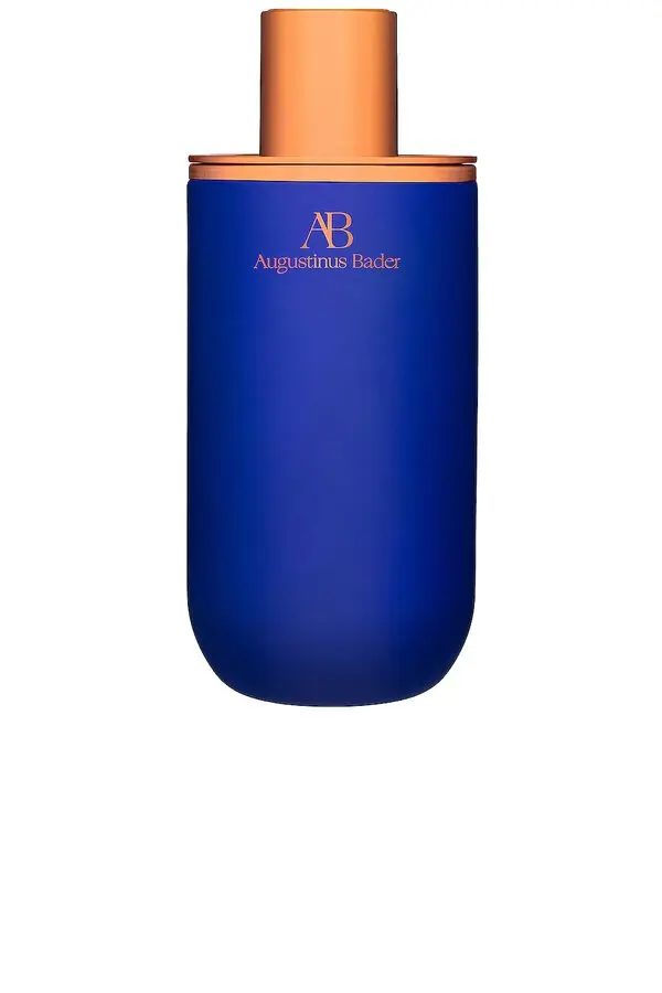 Augustinus Bader The Eye Cream - N,a