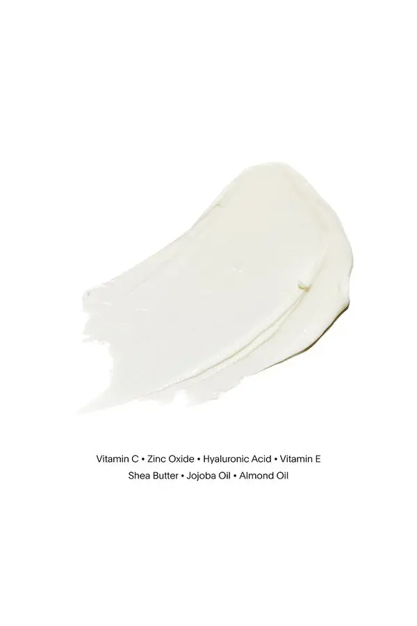 U BEAUTY The Multimodal Defender Spf 30 - N,a