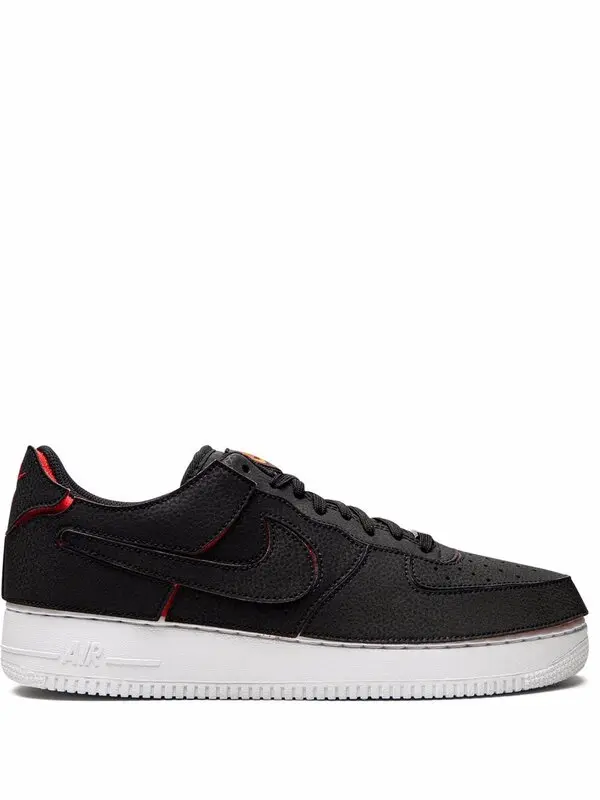 Nike Air Force 1/1 Sneakers