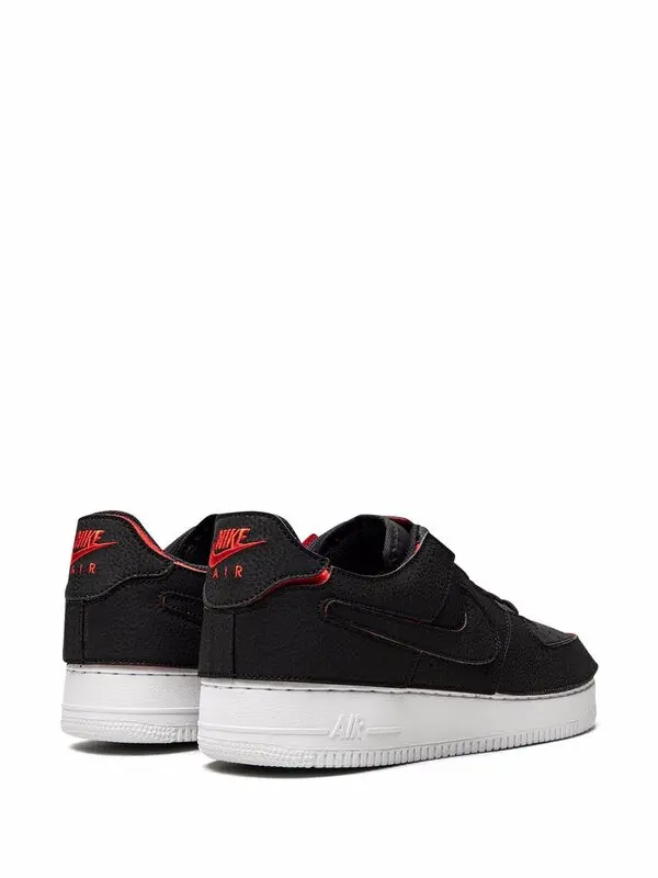 Nike Air Force 1/1 Sneakers