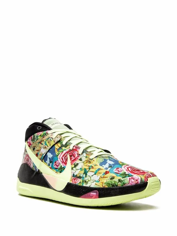 Nike Kd13 Funk 2k20 Sneakers