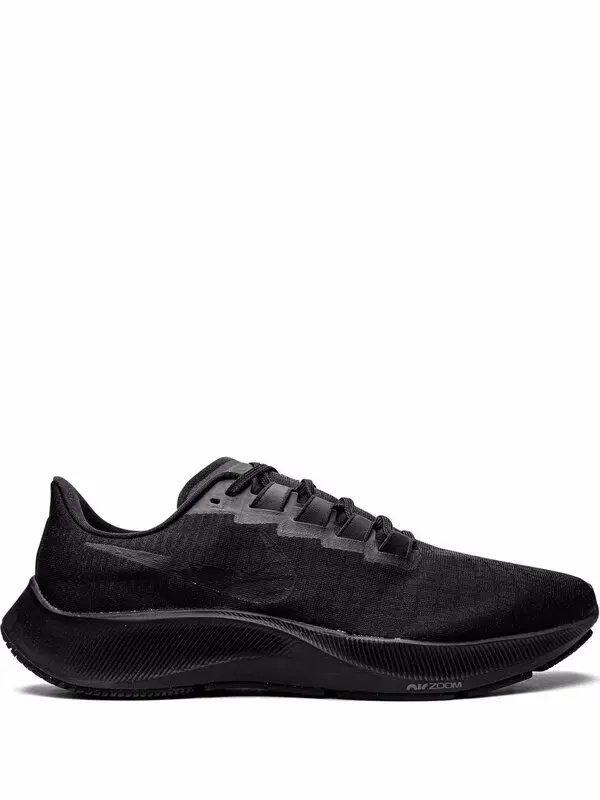 Nike Air Zoom Pegasus 37 Triple Sneakers