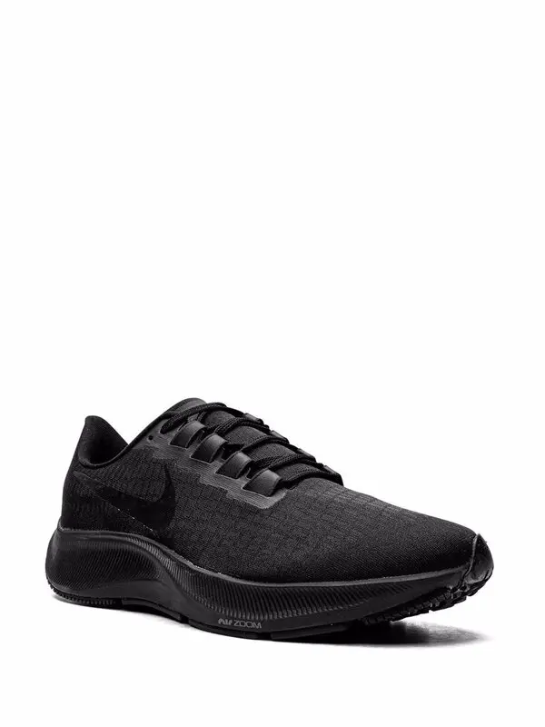 Nike Air Zoom Pegasus 37 Triple Sneakers