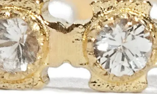 Armenta Rose World Diamond Eternity Band Ring