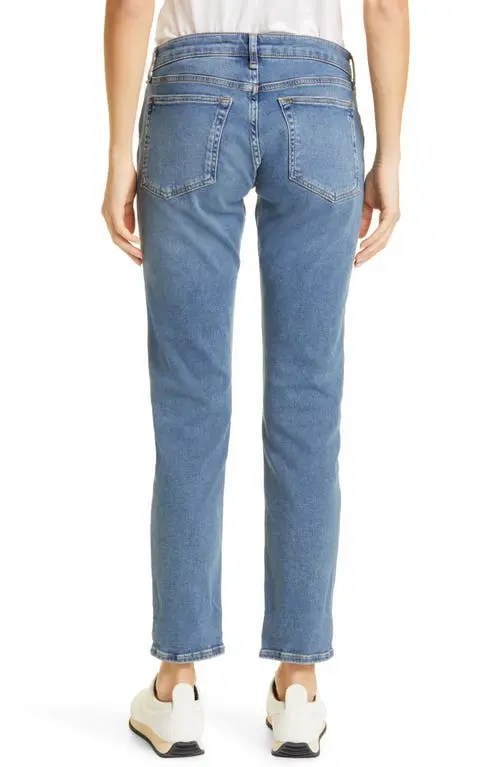 Rag & Bone Dre Boyfriend Jeans
