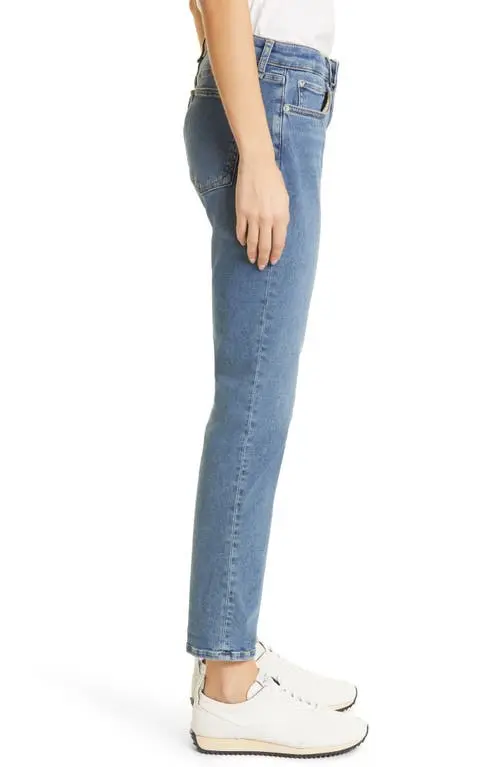 Rag & Bone Dre Boyfriend Jeans