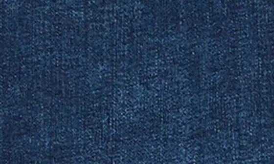 WASH LAB DENIM Sammy Frayed Jacket