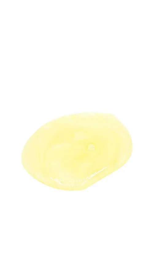 C.O. BIGELOW Lemon Body Cleanser