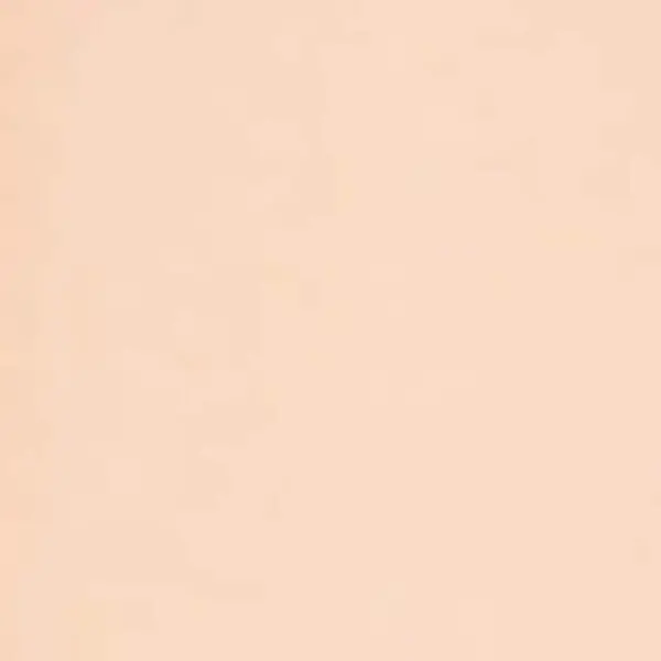 CLINIQUE Even Better All-over Concealer + Eraser - Ivory