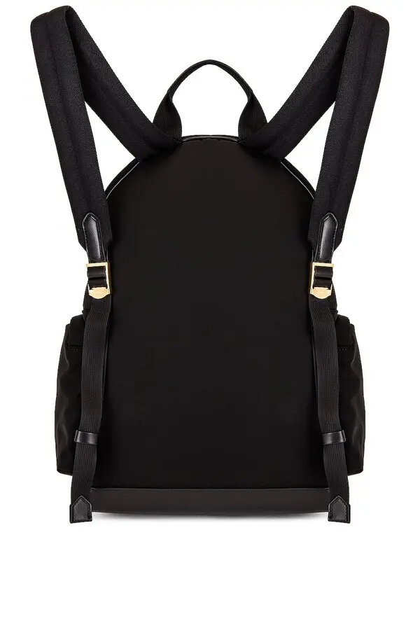 TOM FORD Nylon Backpack