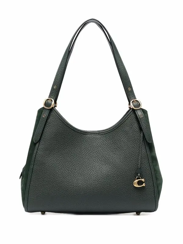 COACH Lori Shoulder Bag