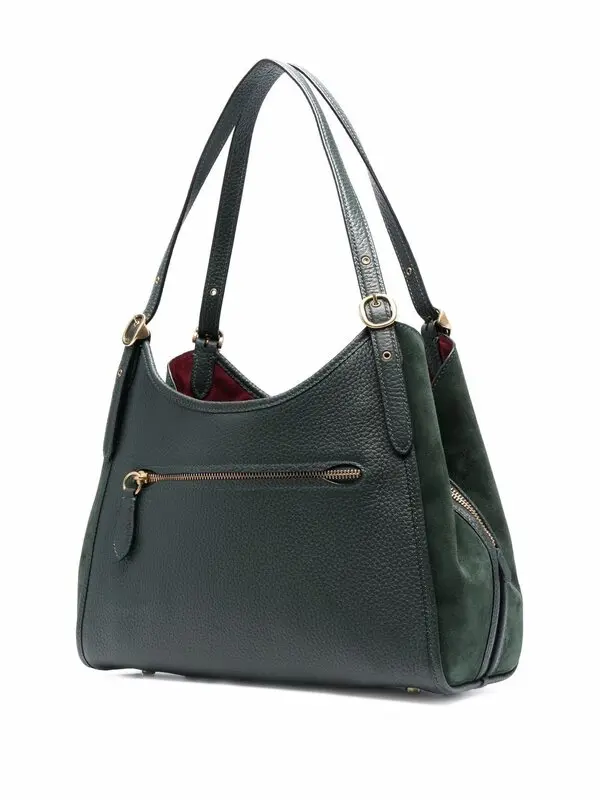 COACH Lori Shoulder Bag