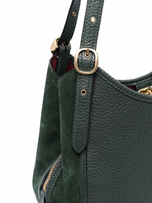 COACH Lori Shoulder Bag