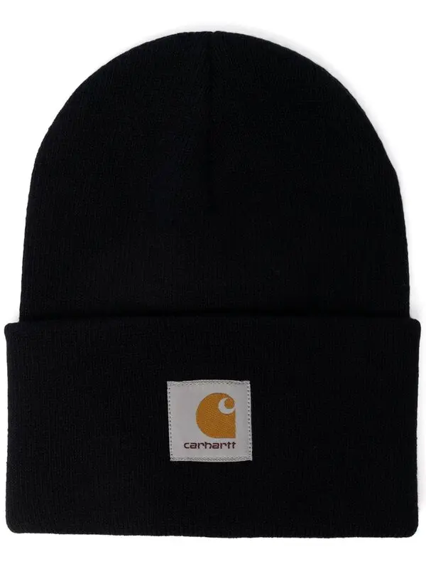 Carhartt Work In Progress Watch Knitted Hat