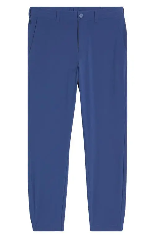 Mizzen+main Helmsman Performance Slim Tapered Leg Pants