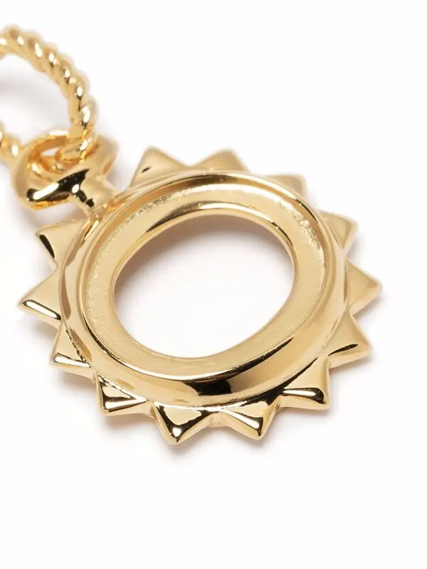 MARIA BLACK Pop Jodie Pendant