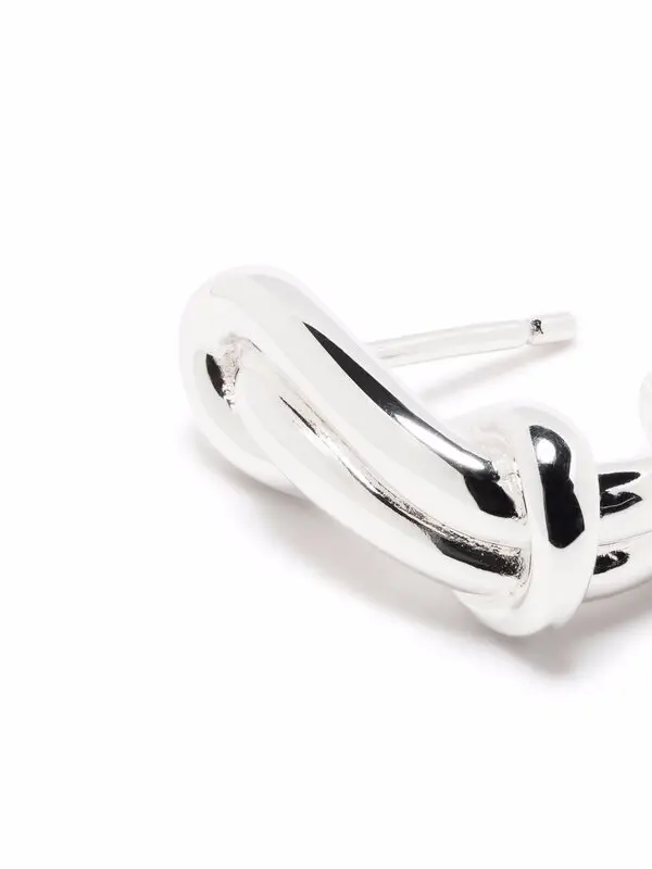 Annelise Michelson Unity Solo Earring