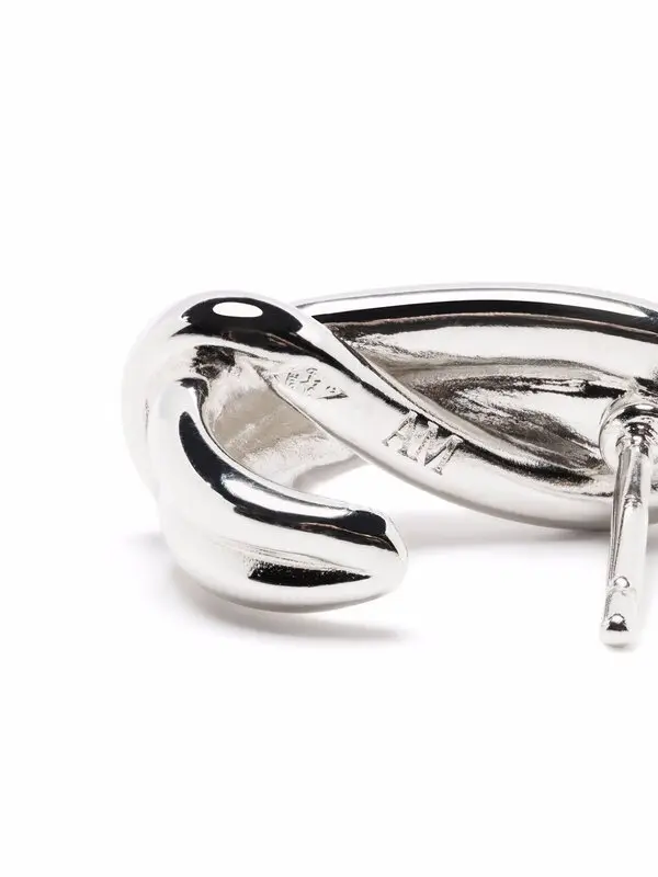 Annelise Michelson Unity Solo Earring