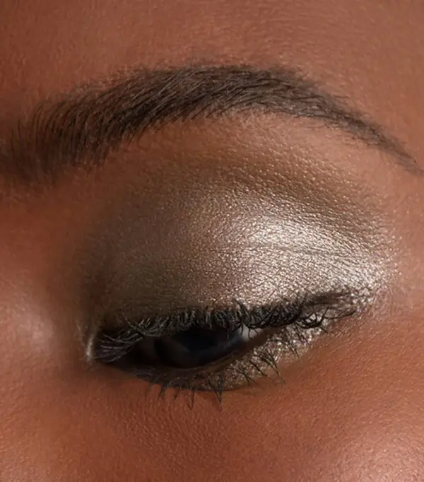 CHANTECAILLE Luminous Eye Shade
