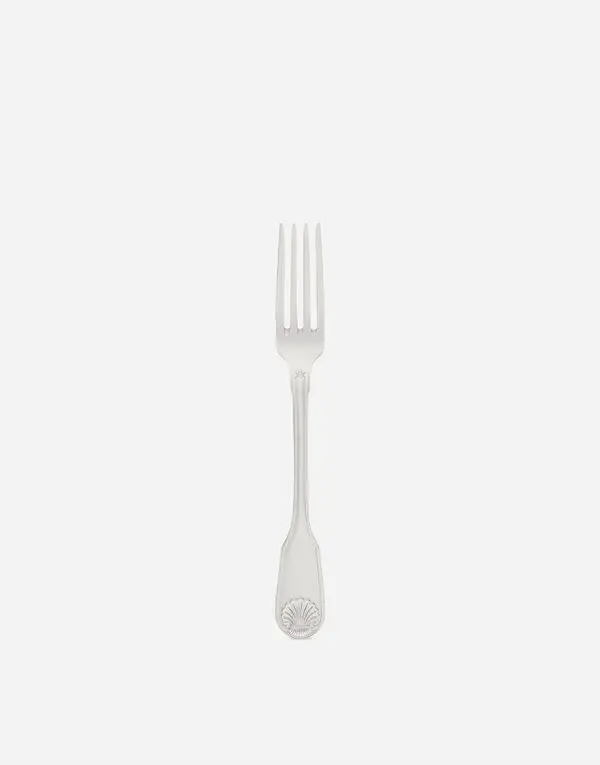 Dolce & Gabbana 6-piece German Silver Flatware Set