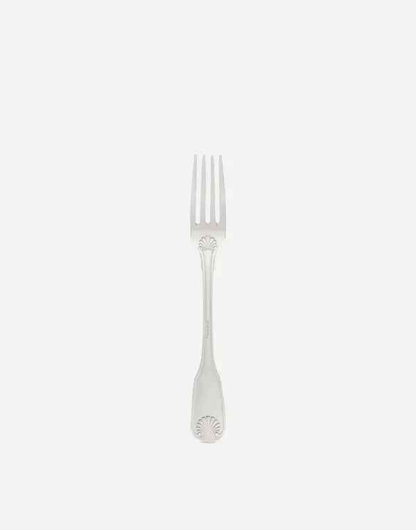 Dolce & Gabbana 6-piece German Silver Flatware Set